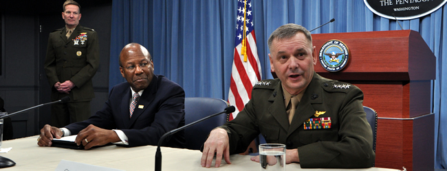 Alan f reed - alan storey dave farrow kate reed || alan reed jr