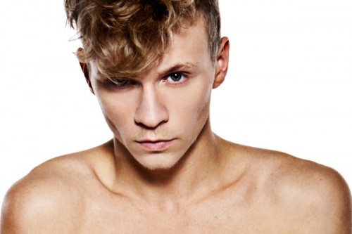 Your guide for the week ahead | Max Ryder at Town | Washington Blade