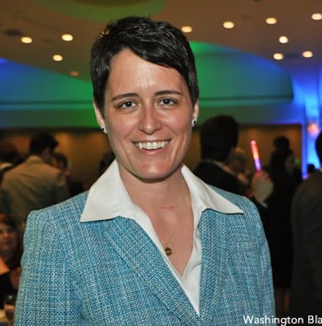 Tom Synhorst Archives - Washington Blade: Gay News, Politics, LGBT Rights