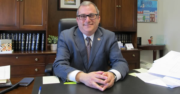 Virginia marijuana legalization takes effect July 1