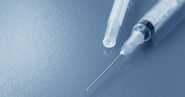 Underground ‘silicone’ injections prove deadly