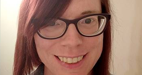 Trans teacher, P.G. County schools face off in discrimination lawsuit