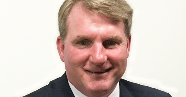 John Fanning's Instagram, Twitter & Facebook on IDCrawl