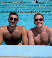 Washington Wetskins Archives - Washington Blade: Gay News, Politics ...