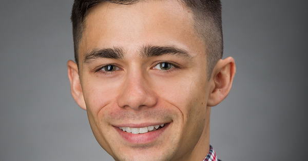 Michael Marriott's Instagram, Twitter & Facebook on IDCrawl