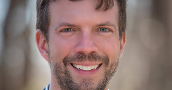 Re-elected College Park mayor discusses politics, future plans