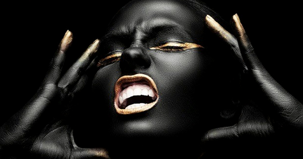 Holiday-SLAY is Dec. 14