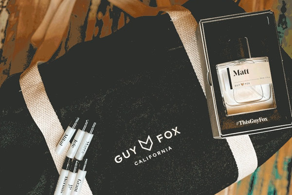 Love wins: a Valentine’s gift guide for LGBTQ-ties