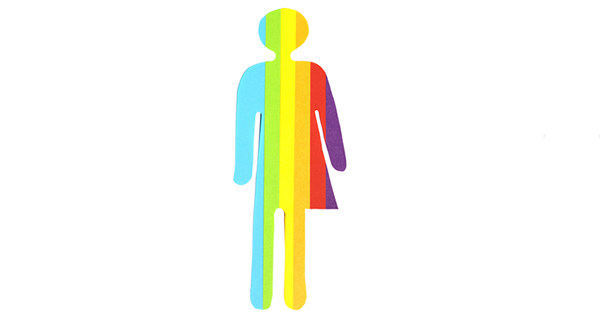 Opinion | Gender communications alive and (unfortunately) well