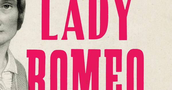 ‘Lady Romeo’ brings queer icon back to the stage