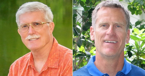 Rachel Macha's Instagram, Twitter & Facebook on IDCrawl