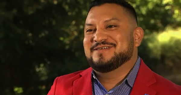 Brandon Storm's Instagram, Twitter & Facebook on IDCrawl