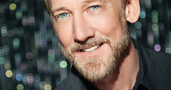 Michael Dinger Wedding