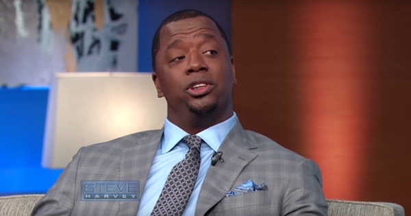 Opinion | Thank you, Kordell Stewart, for thoughtful response to ‘the ...