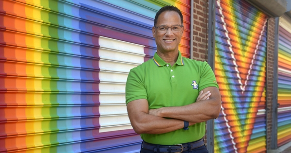 Pepco empowers employees through amplified DEI efforts