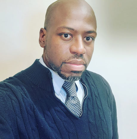 Steve Ralls Archives - Washington Blade: Gay News, Politics, LGBT Rights