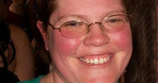 Beloved 17th Street figure Jen Newbauer dies at 41