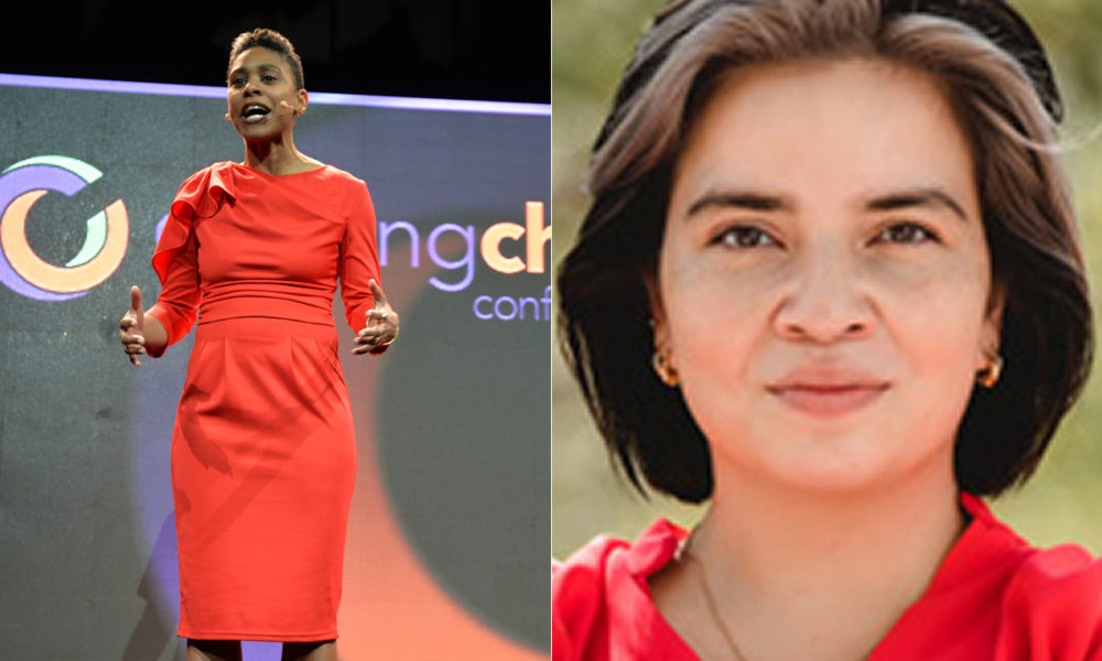 Despite ‘relentless attacks,’ optimism for future of LGBTQ movement