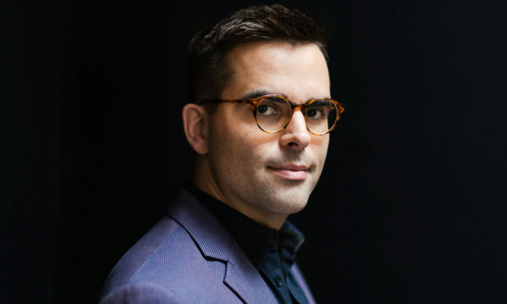 About The Washington Blade | LGBT News | Washington, DC