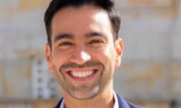 Washington Blade: LGBTQ News, Politics, LGBTQ Rights, Gay News