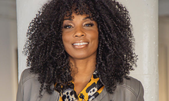 Opinion | The sad, closeted hypocrisy of Lindsey Graham