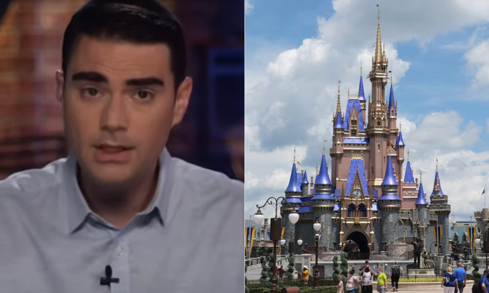 Opinion | Season's bleedings | Michael Brown | Ferguson