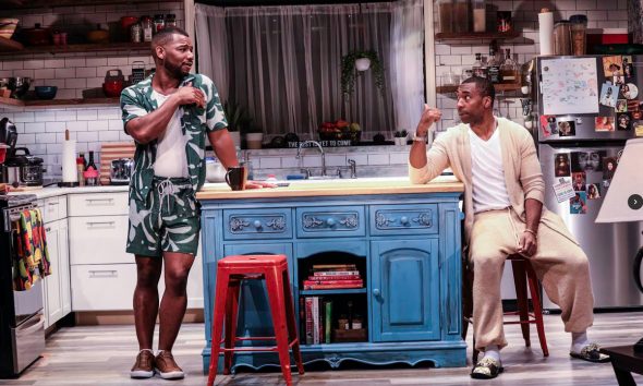 Washington Blade: LGBTQ News, Politics, LGBTQ Rights, Gay News