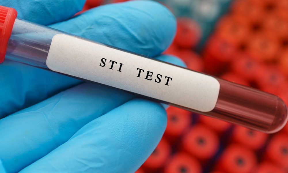 About The Washington Blade | LGBT News | Washington, DC