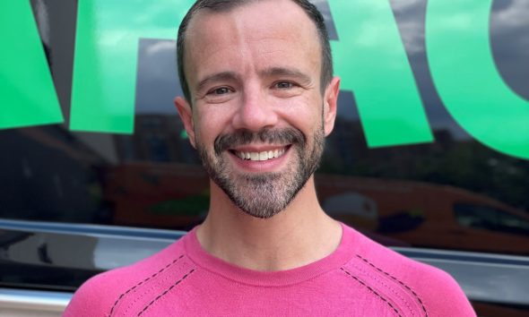 Watch: Monét X Change and Cardi B co-star in new Pepsi ad