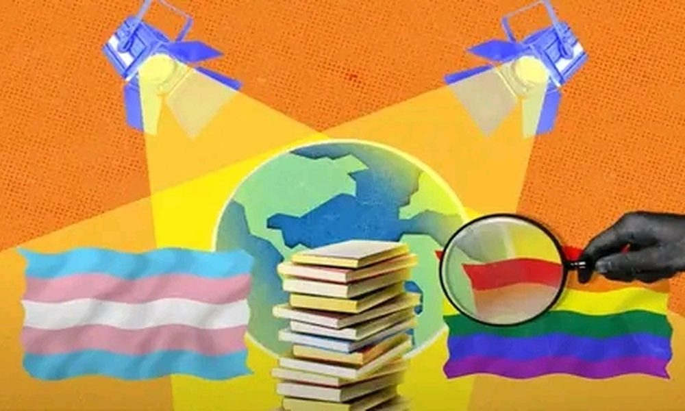 Rwanda criticized over exclusion of LGBTQ, intersex people from Census