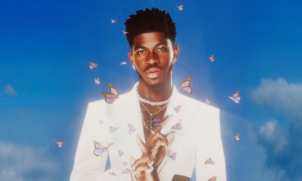 Hip-Hop’s complicated history with queer representation
