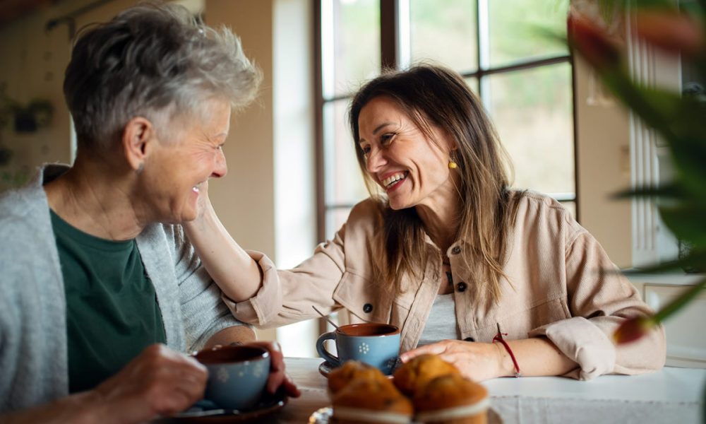 Memory care communities offer hope with personalized approach