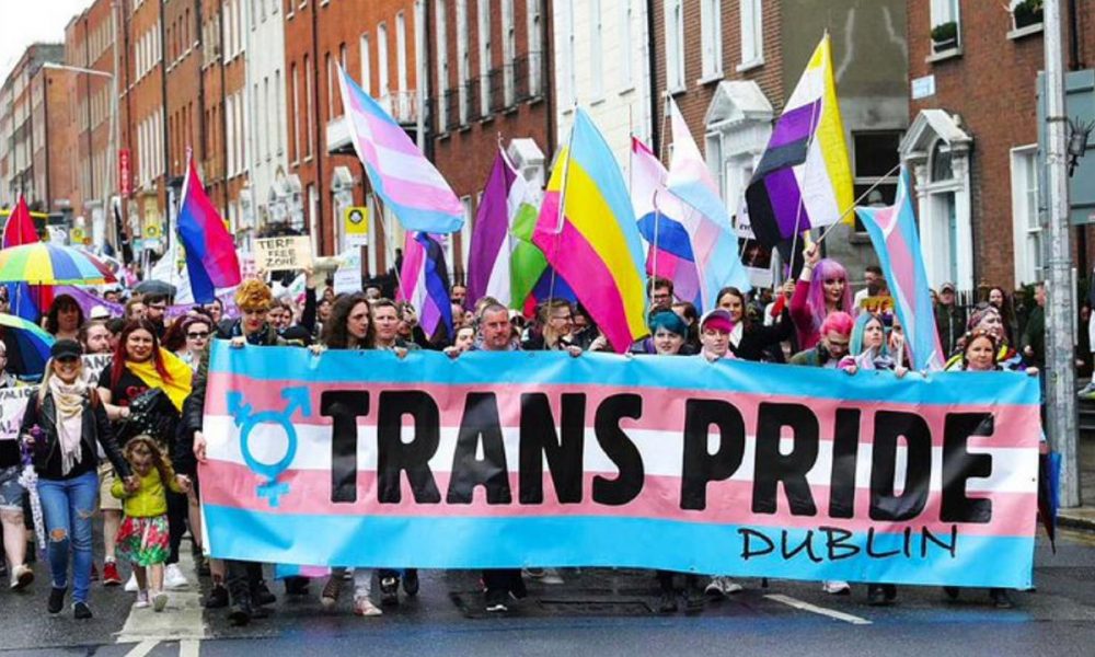 Henry Gerber: Ahead of his time | LGBT History Month | gay news