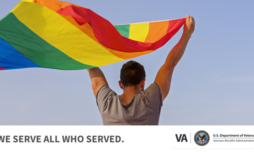 Photos | Images from the Deep South | LGBTQ life in the South
