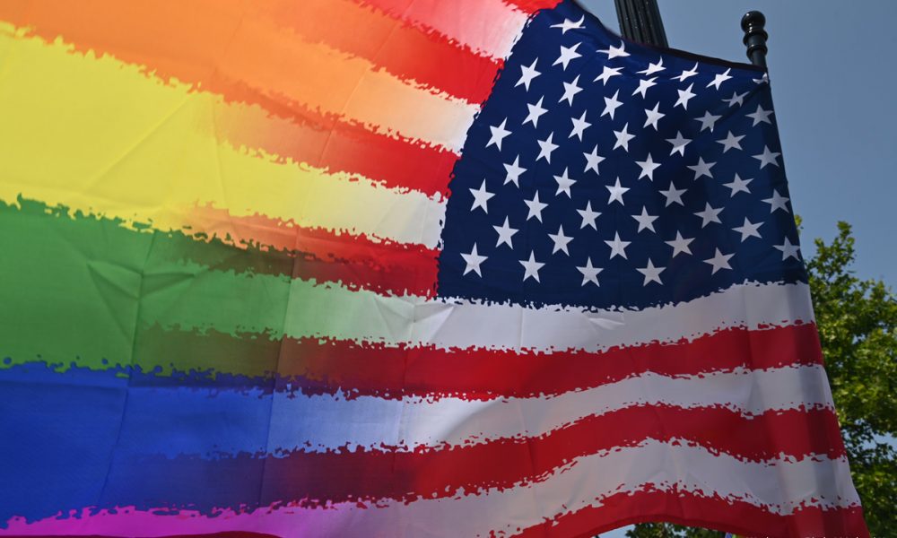 I stopped watching MSNBC and you should too