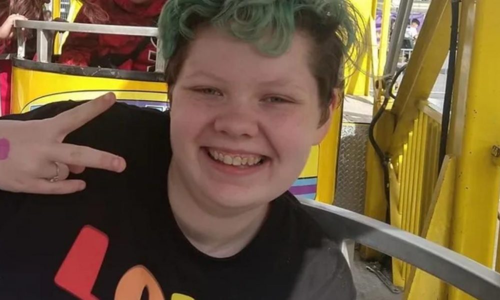 AUTOS: Ford Mustang Bullitt is limited edition Steve McQueen tribute