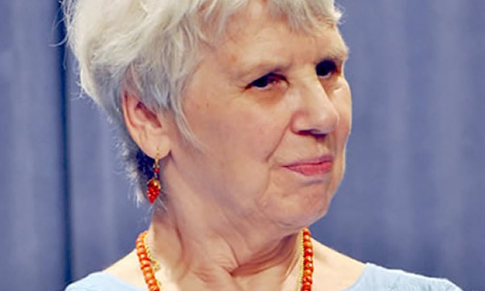 Dylan Duarte, el médico trans de Honduras que lucha por los derechos de ...