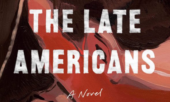 Home - Washington Blade: LGBTQ News, Politics, LGBTQ Rights, Gay News