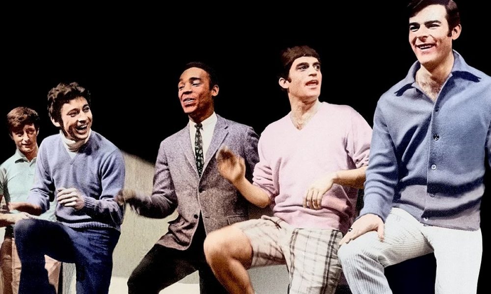 Washington Blade: LGBTQ News, Politics, LGBTQ Rights, Gay News