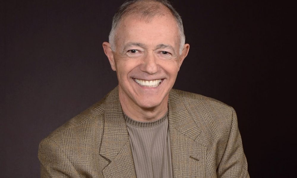 Marty Rendon running to replace Schwartzkopf in Delaware House