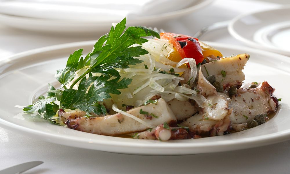 Washington Blade: LGBTQ News, Politics, LGBTQ Rights, Gay News