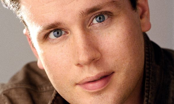 Washington Blade: LGBTQ News, Politics, LGBTQ Rights, Gay News