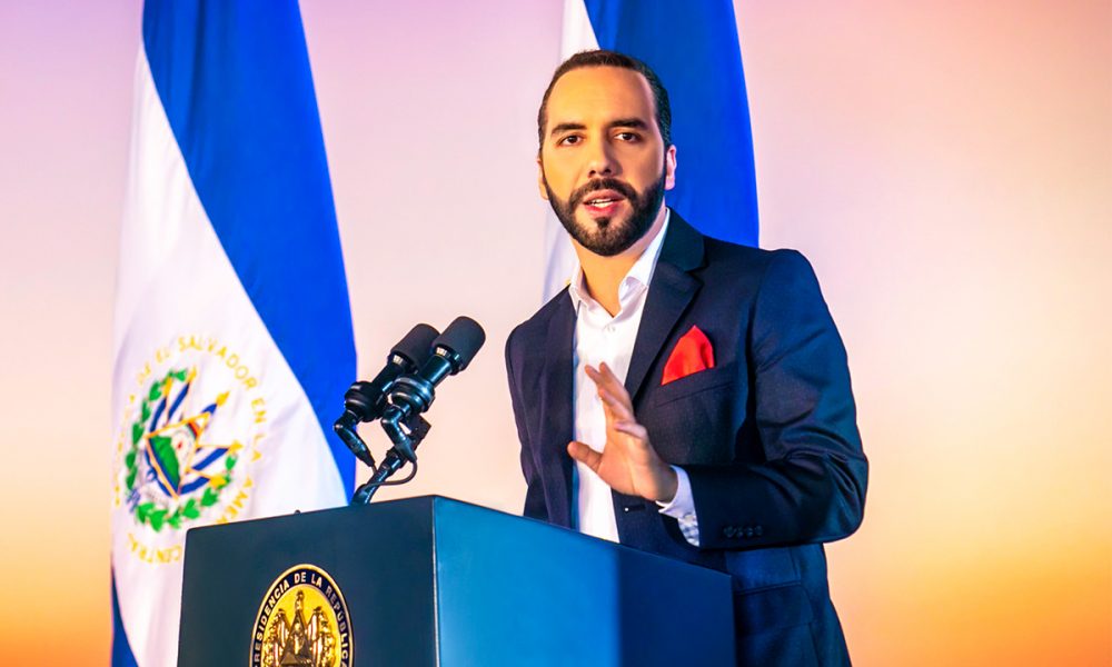 I stopped watching MSNBC and you should too