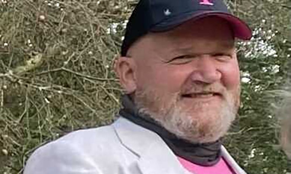 William Troy dies at 69