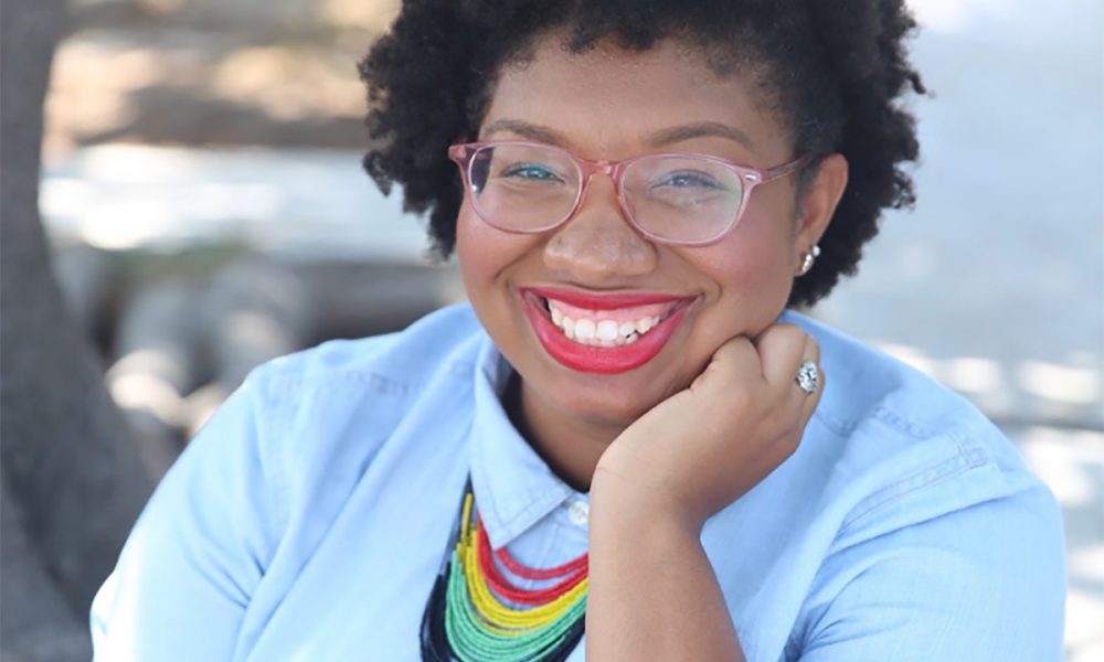 Meet Tagg magazine’s new editor and owner