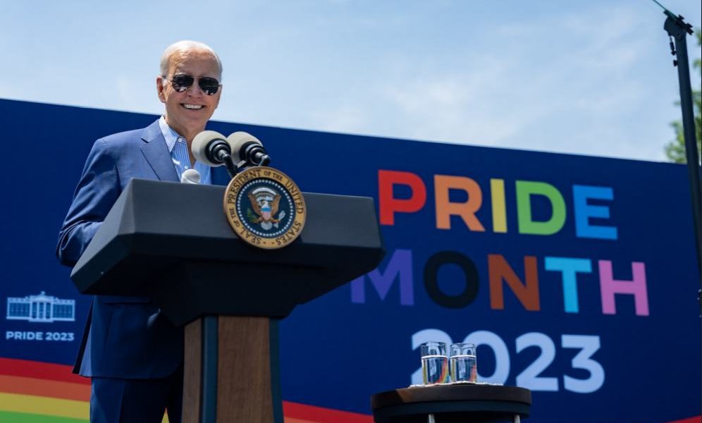 Watch: Monét X Change and Cardi B co-star in new Pepsi ad