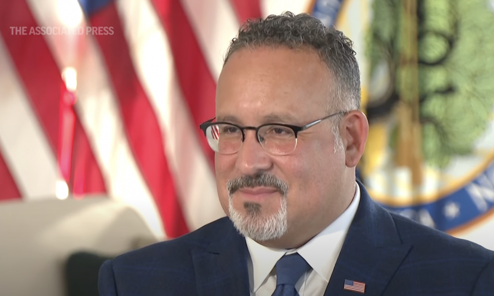 A minister’s fresh start | Bishop Allyson Abrams | spirituality