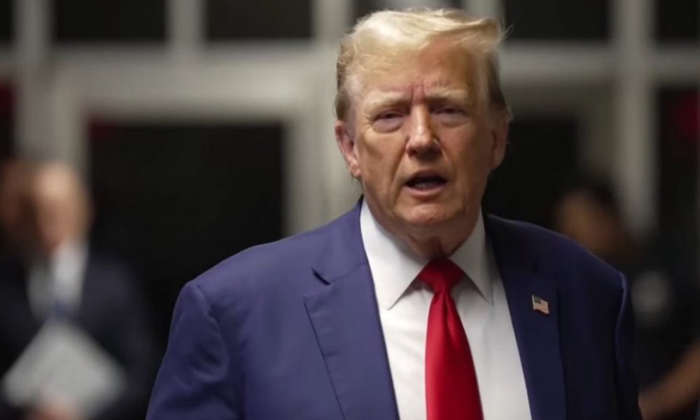 A minister’s fresh start | Bishop Allyson Abrams | spirituality