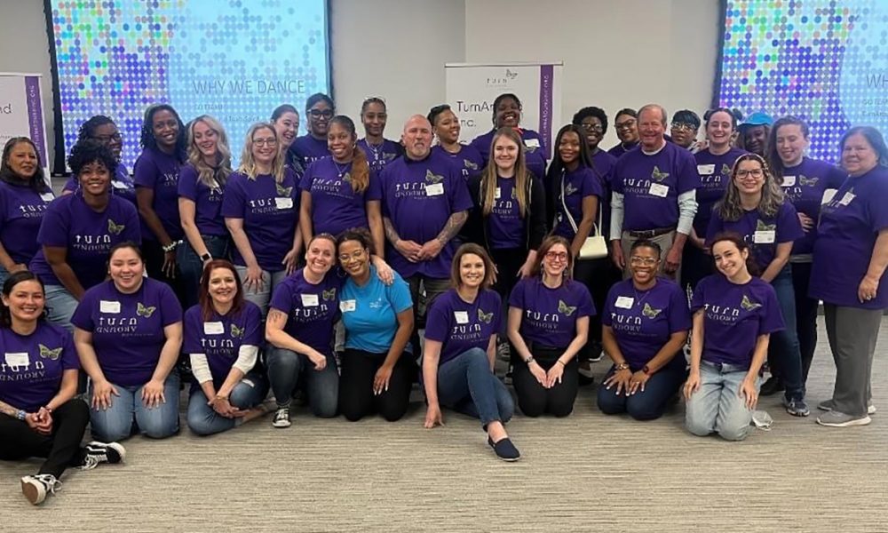 Classifieds Main - Washington Blade: LGBTQ News, Politics, LGBTQ Rights ...