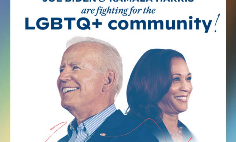 About The Washington Blade | LGBT News | Washington, DC
